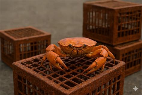 Postgres Jsonb Usage And Performance Analysis By Eresh Gorantla