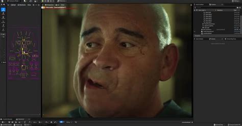 Outscal On Linkedin Ten24 3d Photorealism Games Gamedev