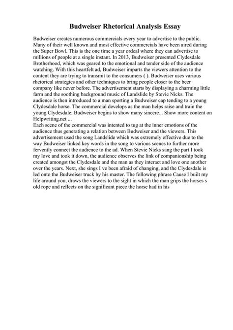 Computer Science Essays How To Write A Masters Thesis In Computer Science Thesis Inputoutput Pdf