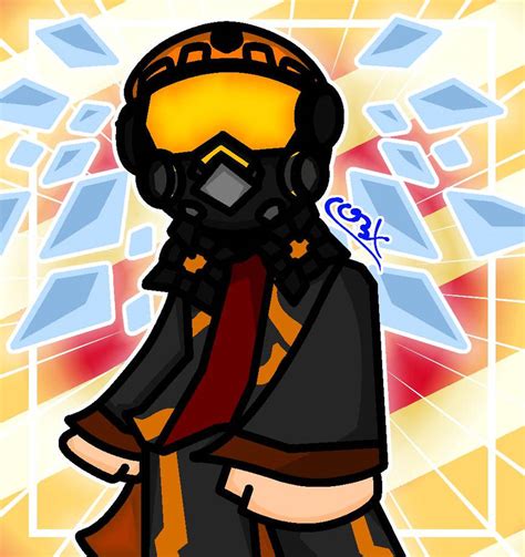 Another Drawing D By Borisbrrblx On Deviantart