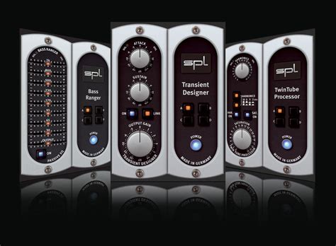 Spl Plugins Bundle Tipmeva