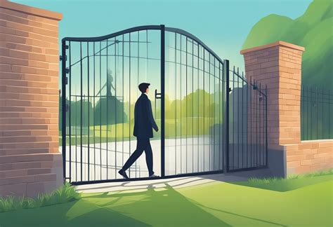 Shadowsocks Vs Socks5 Proxy Key Differences Explained