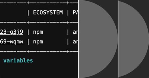 List Devops Curated By Tobias Niebergall Medium