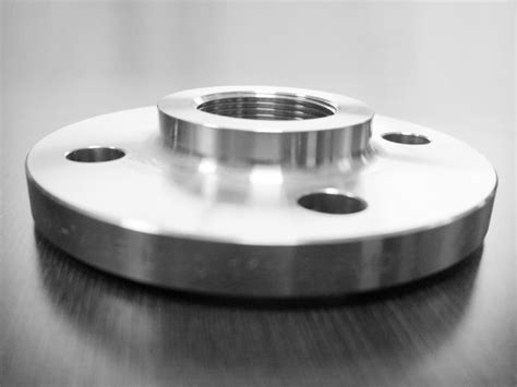 Bat365 中国 在线平台官方网站 登录入口