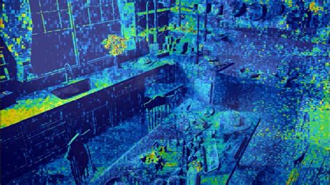 Nvidia Game Developer On Linkedin Nsight Siggraph2024