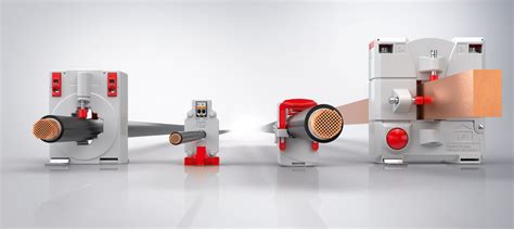 intelligent load management system ilms evectrix