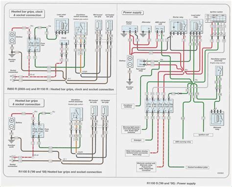 bmw e39 wiring diagram pdf pics