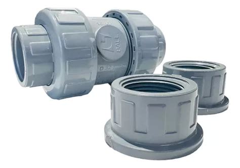 Alevyr Tuberias Y Conexiones