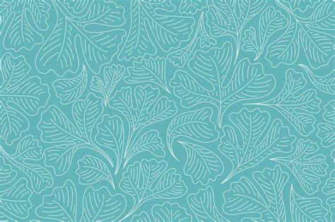 Cyclodextrin Online Hpbcd Facebook