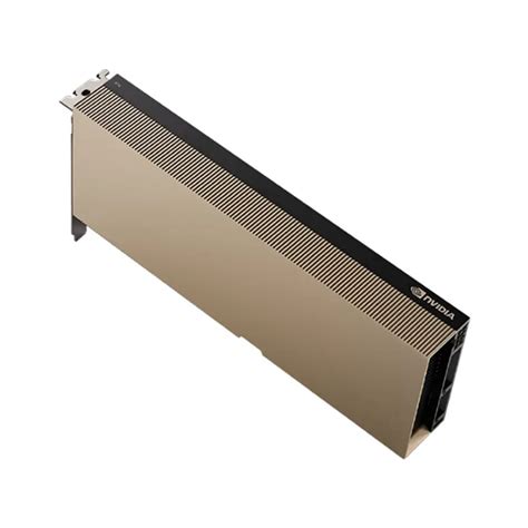 Nvidia A30 Tensor Core Gpu 惠普总代 惠普铂金代理 惠普官网 迈拓晨峰