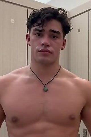 Josh Loz Gay Pornstar BabeFriendTV Com
