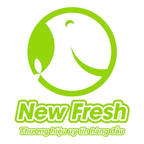 New Fresh Foods Shop Bán Hàng Chính Hãng Giá Tốt Lazada vn