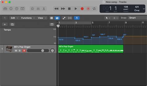 logic pro tutorial a beginner s guide pirate