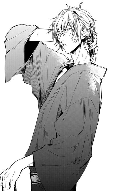 42 Bsd Fukuzawa Shrine Ideas In 2025 Bungou Stray Dogs Bungo Stray