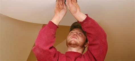 How To Replace Recessed Lighting Covers DoItYourself Com