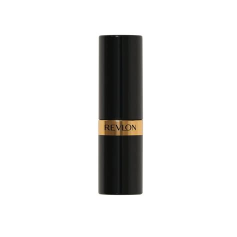 Revlon Super Lustrous Kissable Pink