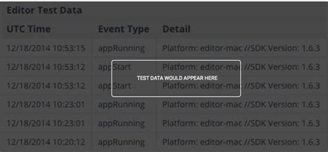Unity Manual Custom Event Scripting