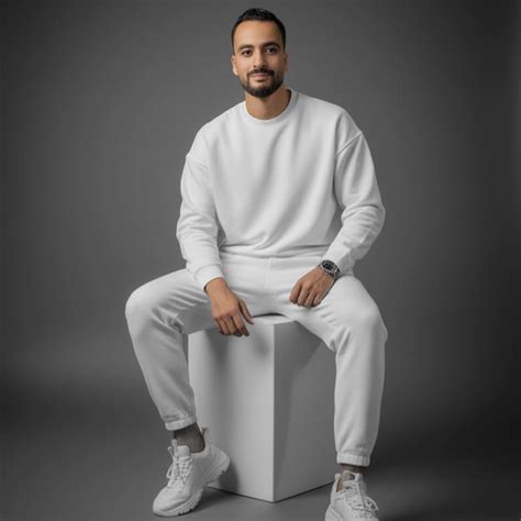 مباركةخطبة 💍 بِسْمِ اللهِ الرَّحْمنِ الرَّحِيمِوَمِنْ آيَاتِهِ أَنْ خَلَقَ لَكُم مِّنْ