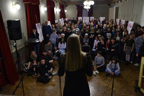 Svečano Otvoren 49 Zilik Karlovačkihr