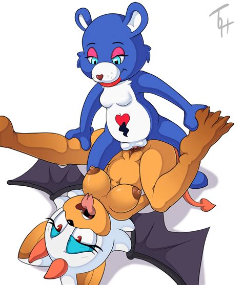 Theotherhalf 2 Artist Porn Arts