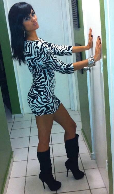 Pin On Sexy Cd Traps