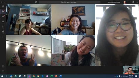 Clara Zhang （张誉格） Posted On Linkedin