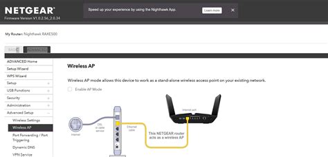 Netgear Nighthawk RAXE Review Tom S Guide