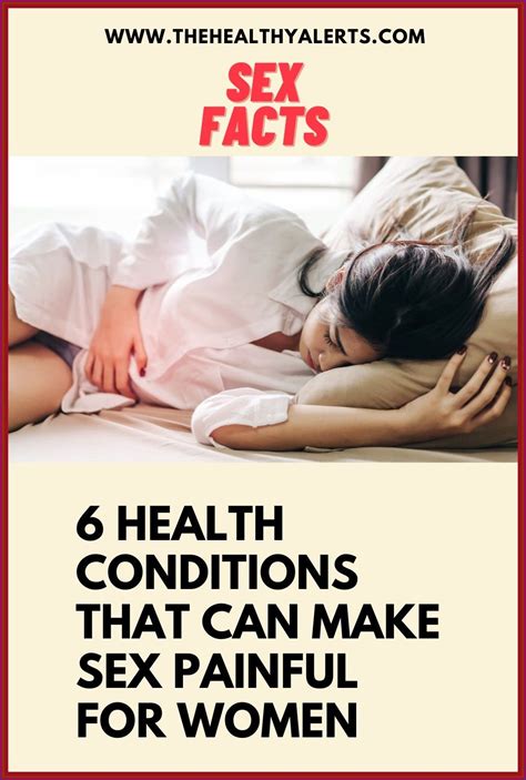 Click To Read More Thehealthyalerts4 Medium