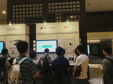 Kvaser Can Interface Supports Mathworks Vehicle Network Toolbox Kvaser Advanced Can Solutions