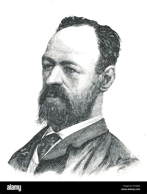 Władysław Edward Kronenberg Was A Notable Figure In Polish History