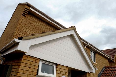 Cladding Great Harwood Windows Cladding Upvc Timber Cladding