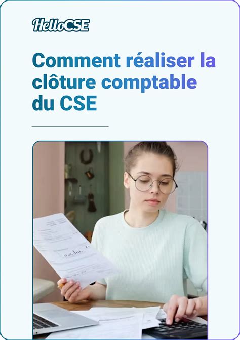 Calcul Des Effectifs Cse Guide 2025 Simplifié Bibliothèque Hellocse