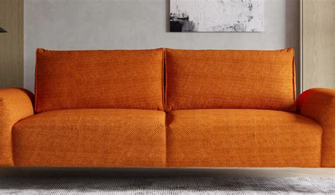 Canapea Extensibila Bali Nomiro