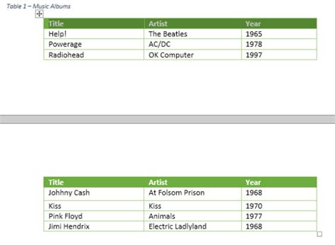 Up Tech Tip Ms Office And Accessibility Up Teaching And Learning Community Blog
