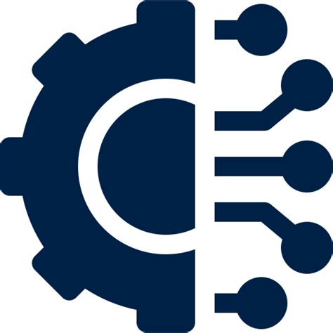 The Ultimate Guide To MLM Software Development Features Benefits And Top Companies Secure