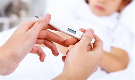 Амьсгалын замын өвчний үед илрэх цочмог үрэвсэл гэж юу вэ News Mn