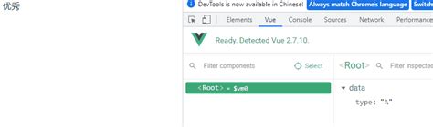 Vue20开发之——vue基础用法 条件渲染指令23 Pgzxc