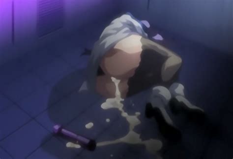 Rule 34 1girls 2d 2d Artwork After Sex Ass Black Leggings Black