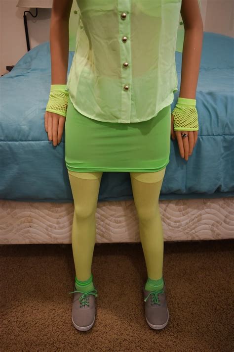 Ninas Enlightenment 76 Pics Xhamster