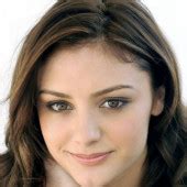 Christine Evangelista Nude Pictures Onlyfans Leaks Playboy Photos Sex Scene Uncensored