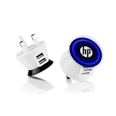 Usb Power Adapter A The Thinker Official Website