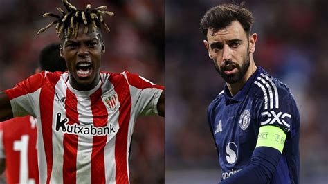 မန်ယူနိုက်တက်၊ စပါး နဲ့ ချယ်လ်ဆီးတို့ ဆီမီးဖိုင်နယ်ပွဲတွေကို အနိုင်ယူနိုက်မလား Youtube