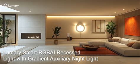 How To Select The Perfect Led Bedroom Ceiling Lights This Year