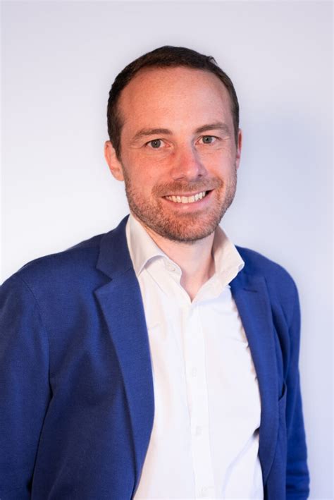 Raphaël Zerbini Elyse