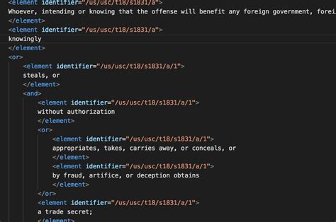 Complaint Map Devpost