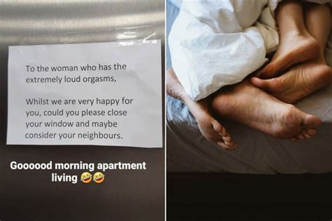 All Women Gym Opens With Tinted Windows And Warnings For Customers When Men Are Inside Mirror