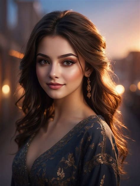 Пин от пользователя Alevtina Serischeva на доске Красивые девушки