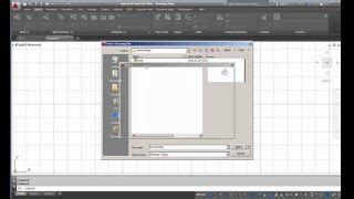 Cad Drawings Library Woodworking Challenge