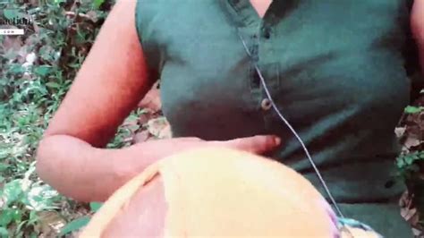 පඩ උනට වසයක Sri Lankan Sinhala new Pornhub com