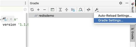 Fix Spring Boot Intellij Gradle Unsupported Class File Major Version 64 Error Code2care